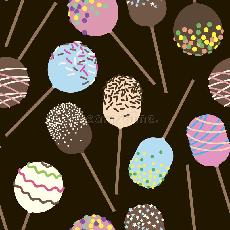 Pops Pattern Stock Illustrations – 670 Pops Pattern Stock Illustrations ...