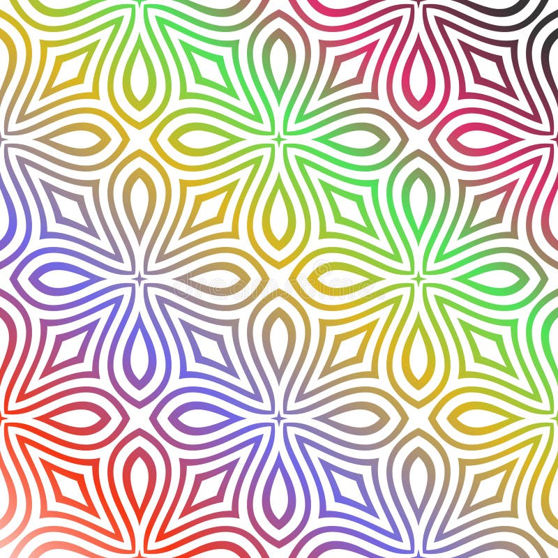 Set of Multi Colour Elements for Multipurpose Presentation Template ...