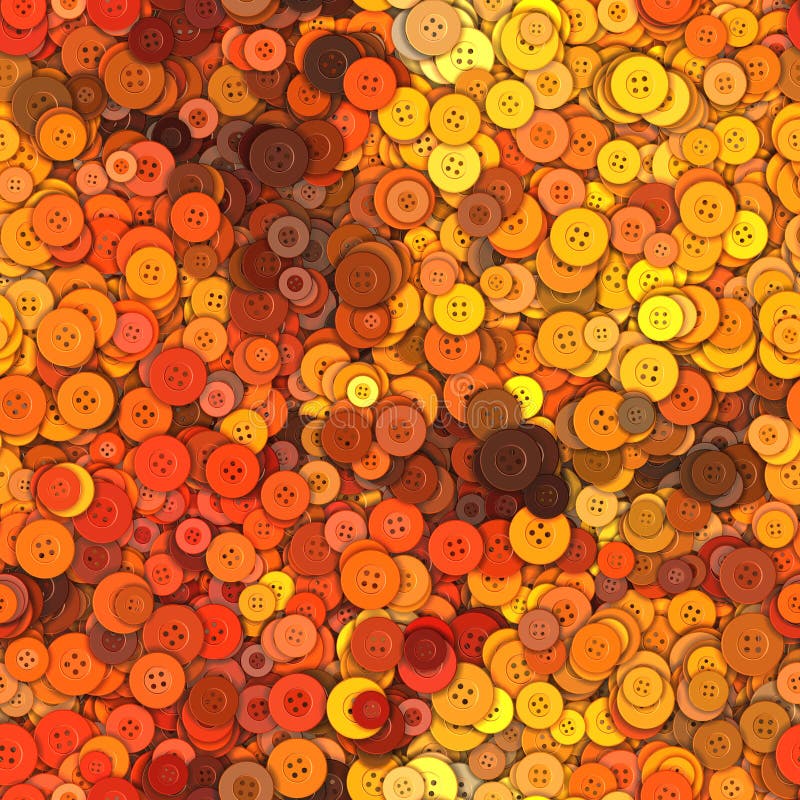 Multiplicity Buttons Stock Illustrations – 24 Multiplicity Buttons ...