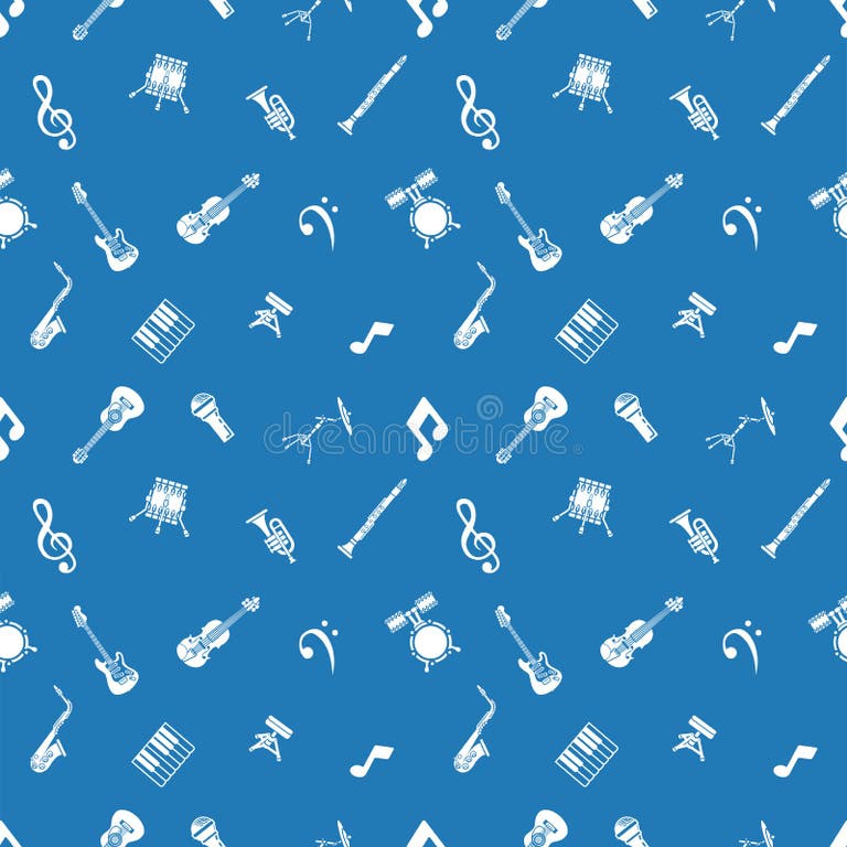 Background Texture Music Stock Illustrations – 135,197 Background ...