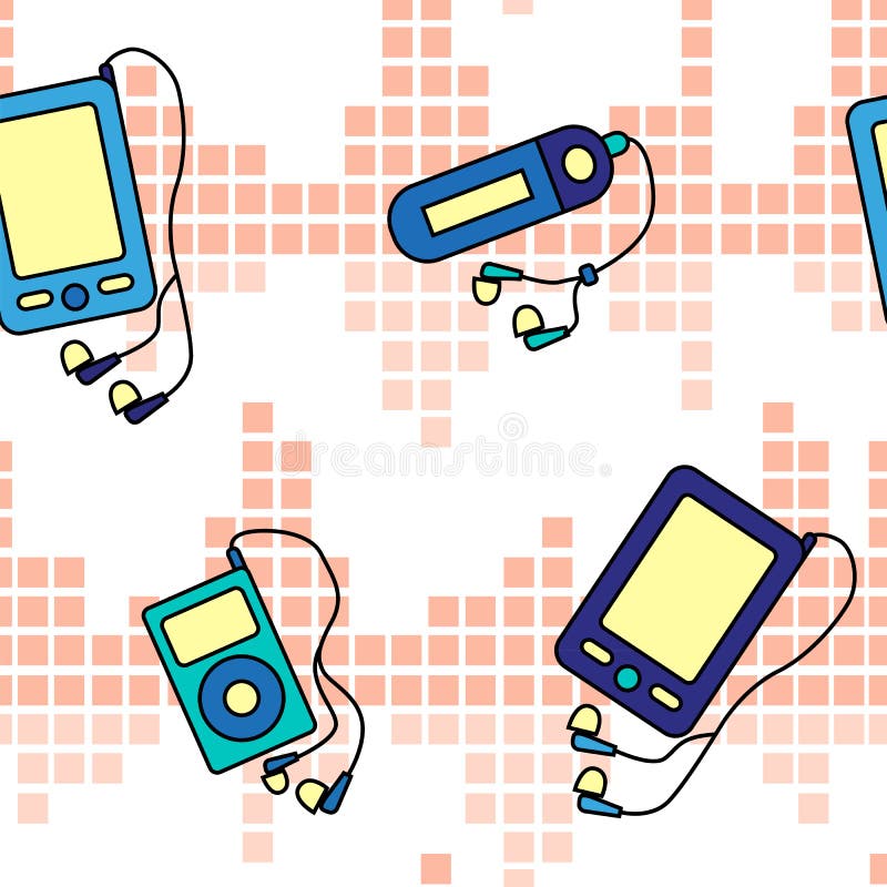 Players Patten Stock Illustrations – 1 Players Patten Stock ...