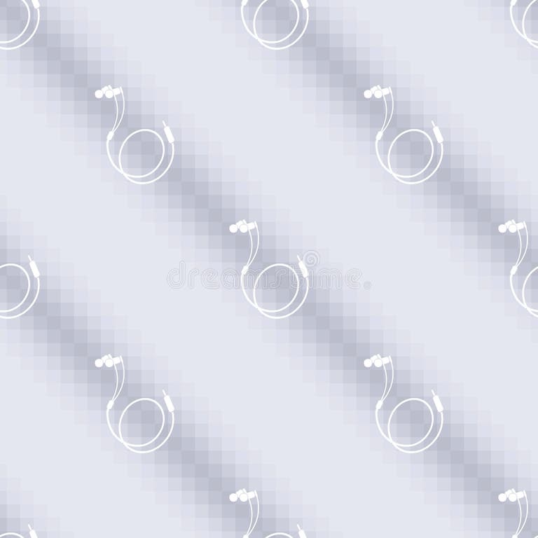 Symmetrical Flaps Stock Illustrations – 19 Symmetrical Flaps Stock ...