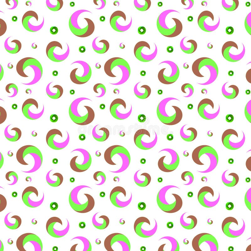 Intertwining Elements Stock Illustrations – 154 Intertwining Elements ...