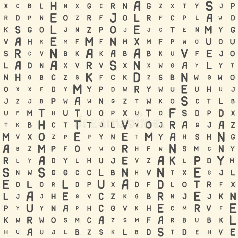 Pattern, Design, Font, Material Picture. Image: 99300331