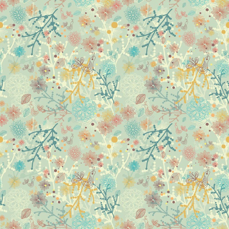 1,800+ Seamless natural pattern Free Stock Photos - StockFreeImages