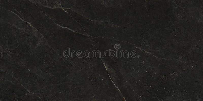 Seamless Natural Stone or Marble for Ceramic Tiles Design. Wallpaper ...