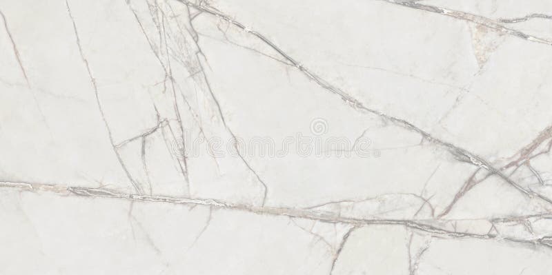 Seamless Natural Stone or Marble for Ceramic Tiles Design. Wallpaper ...