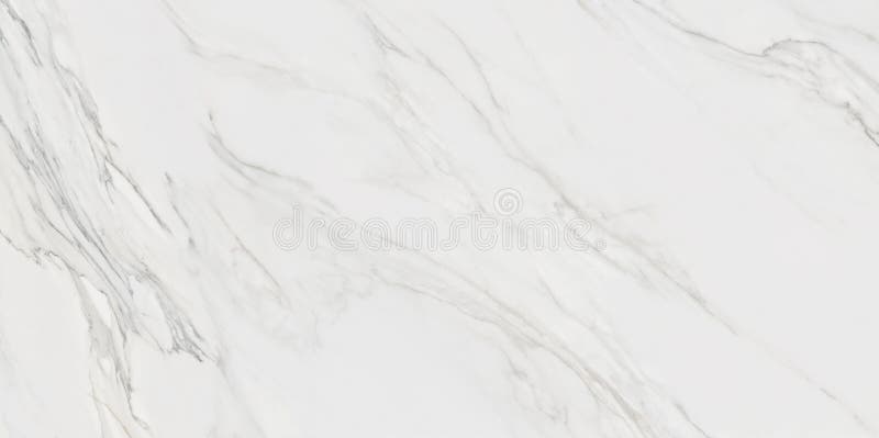 Seamless Natural Stone or Marble for Ceramic Tiles Design. Wallpaper ...
