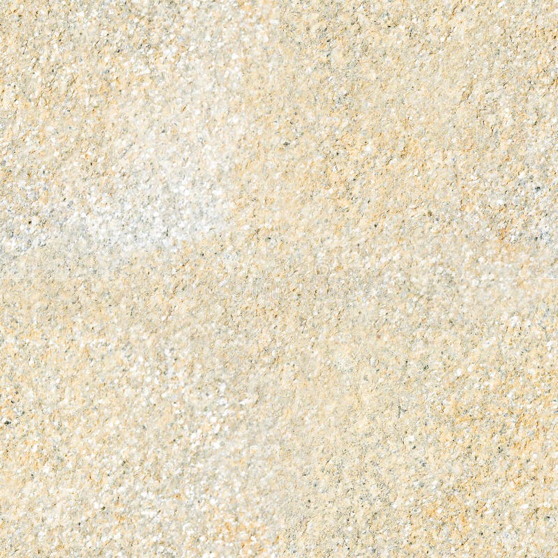 Yellow Stone Texture