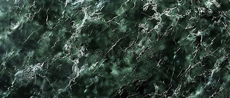 Abstract Verde Alpi Marble Texture Pattern Background Stock ...