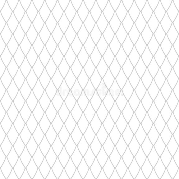 Net Pattern Stock Illustrations – 192,833 Net Pattern Stock ...