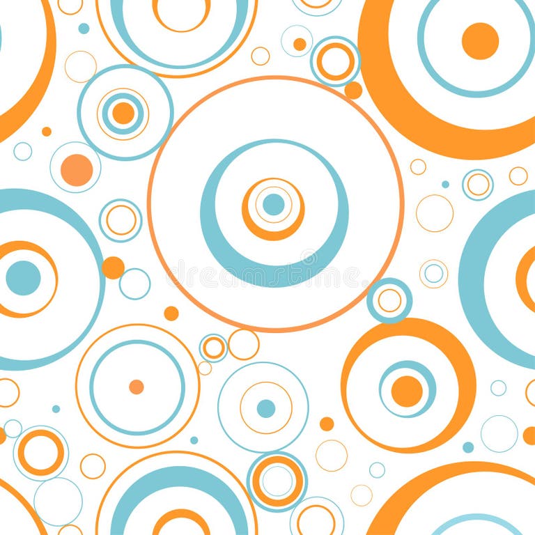 Nice Background Stock Illustrations – 223,788 Nice Background Stock ...