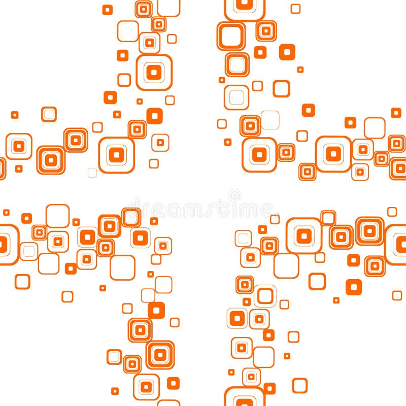 Nice background stock vector. Illustration of decorative - 3935311