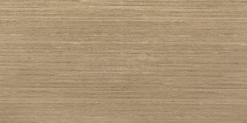 Stained Oak Texture Seamless