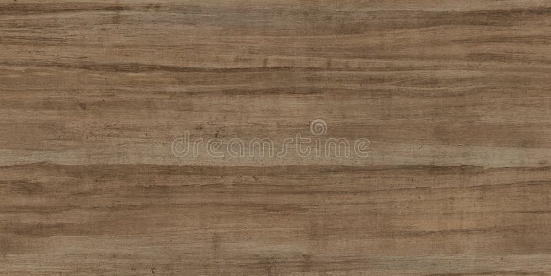 Seamless Nice Beautiful Wood Texture Background Stock Illustration ...