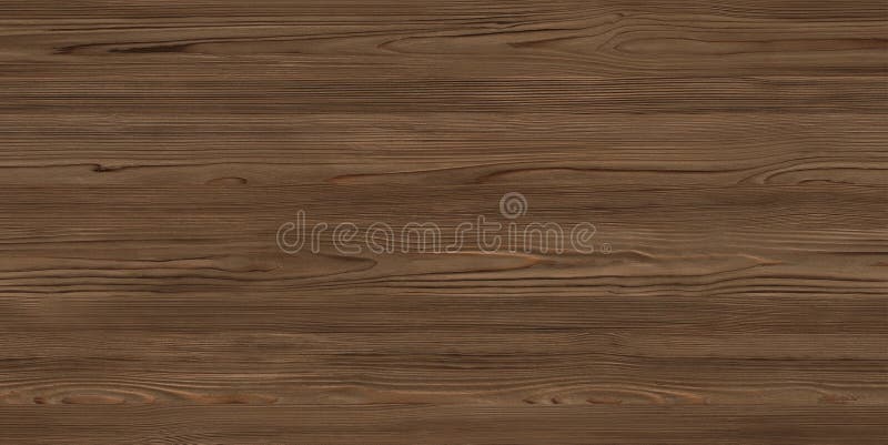 Seamless Nice Beautiful Wood Texture Background Stock Image - Image of ...