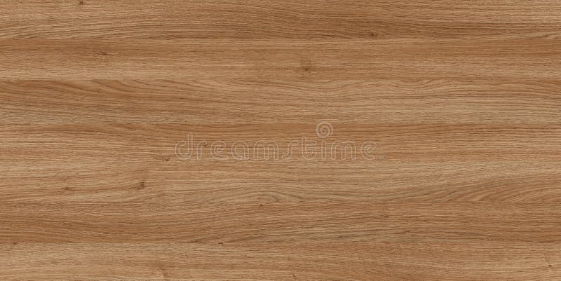 Seamless Nice Beautiful Wood Texture Background Stock Image - Image of ...