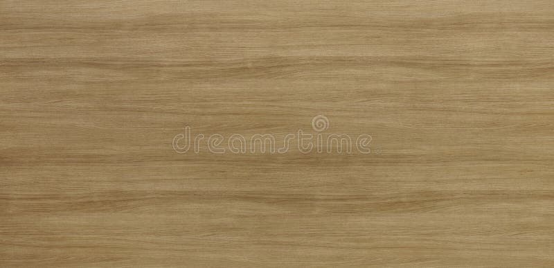 Seamless Nice Beautiful Wood Texture Background Stock Image - Image of ...