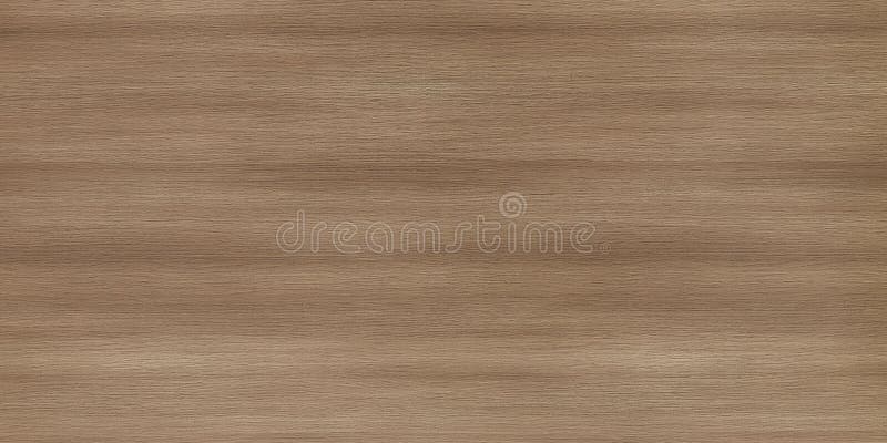 Seamless Nice Beautiful Wood Texture Background Stock Photo - Image of ...