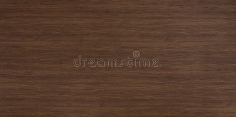 Seamless Nice Beautiful Wood Texture Background Stock Photo - Image of ...