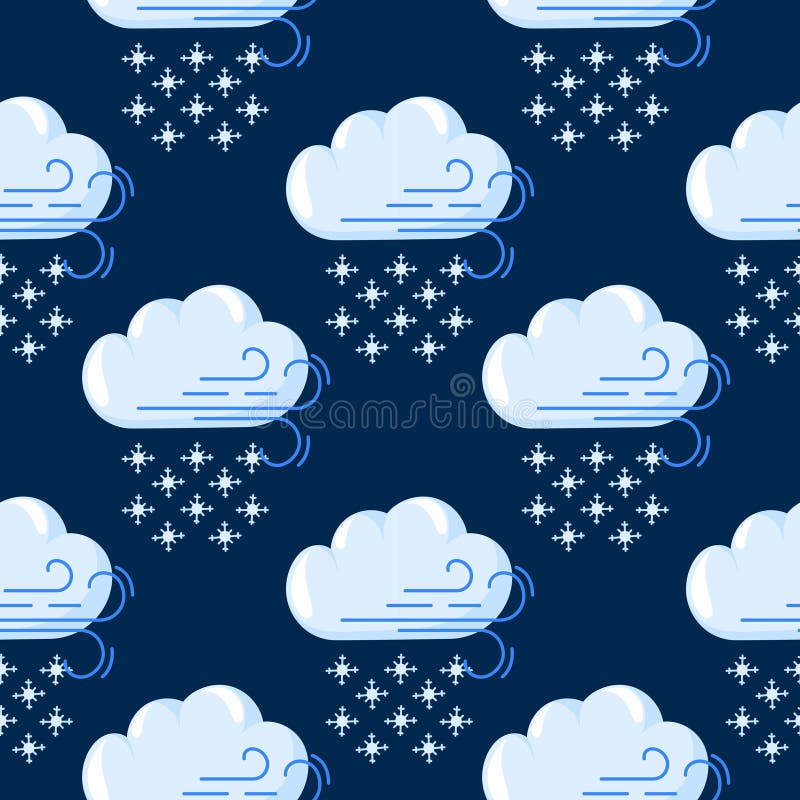 Cloud Wind Pattern Stock Illustrations – 16,857 Cloud Wind Pattern Stock Illustrations, Vectors ...