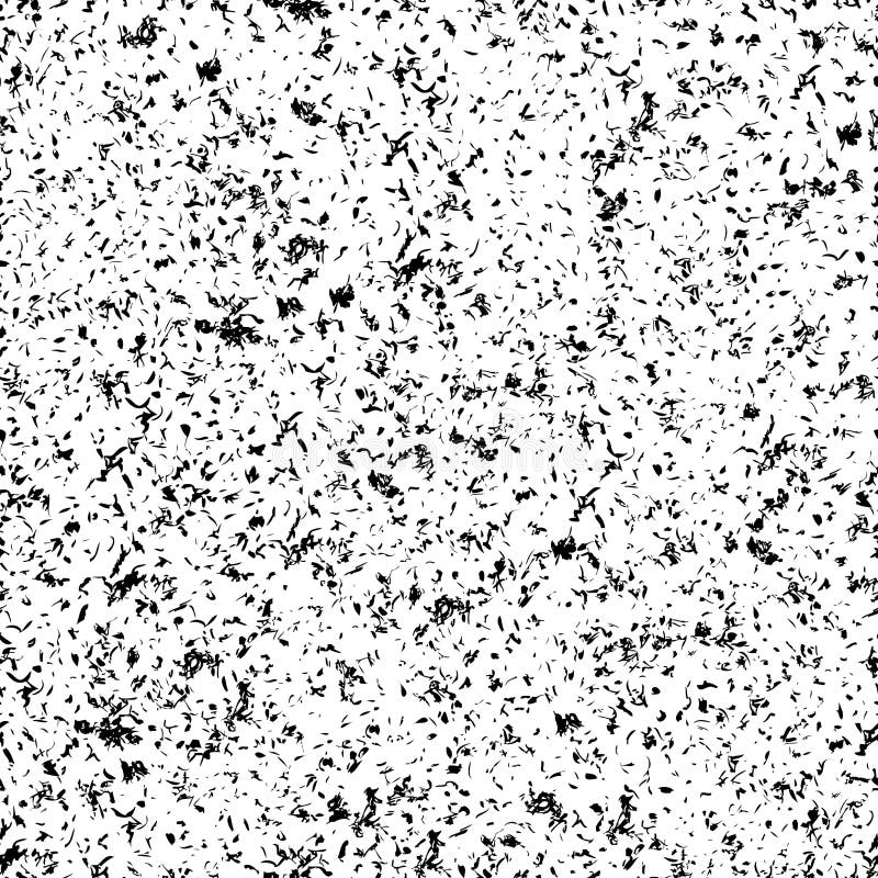 Seamless Noise Texture Vector Stock Vector Illustration Of Patterned Surface 91334426