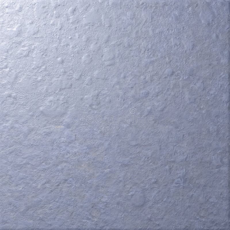 594 Architectural Texture Map Stock Photos - Free & Royalty-Free Stock ...