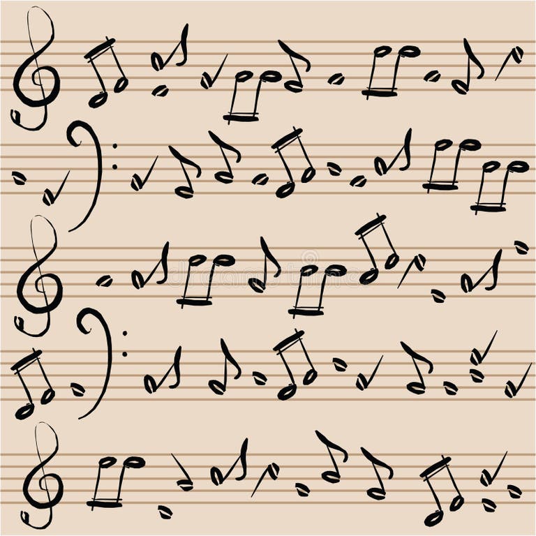 Cello Abstract Background Stock Illustrations – 2,120 Cello Abstract ...