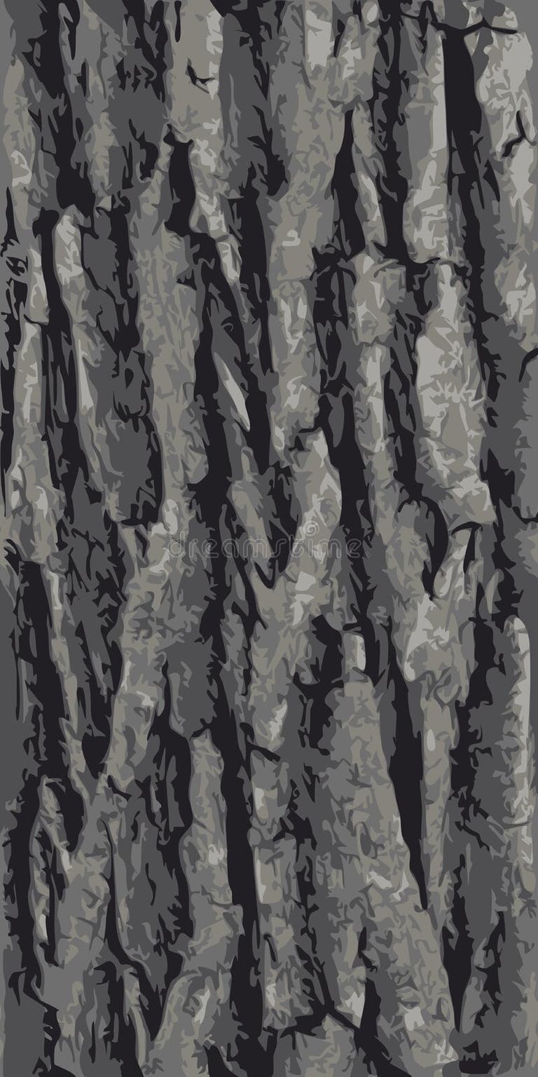 Teak Tree Vector Stock Illustrations – 880 Teak Tree Vector Stock ...