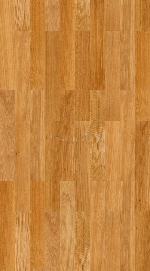 Seamless oak floor texture stock photo. Image of woods - 17985962