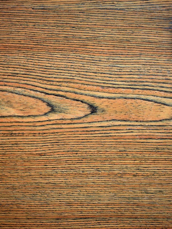 Seamless Oak Laminate Parquet Floor Stock Photo - Image of decorative ...