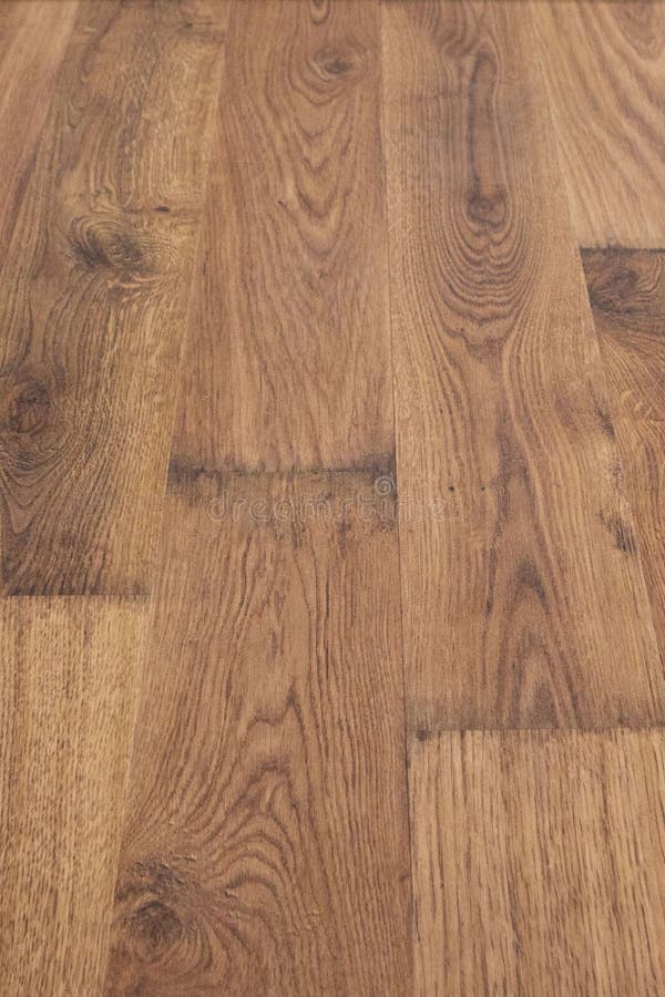 Seamless Oak Laminate Parquet Floor Texture Background Stock Image ...