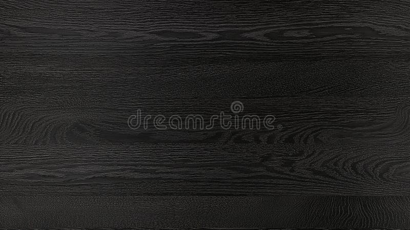 Seamless Oak Wood for Mapping. High-resolution Black Oak Texture for ...