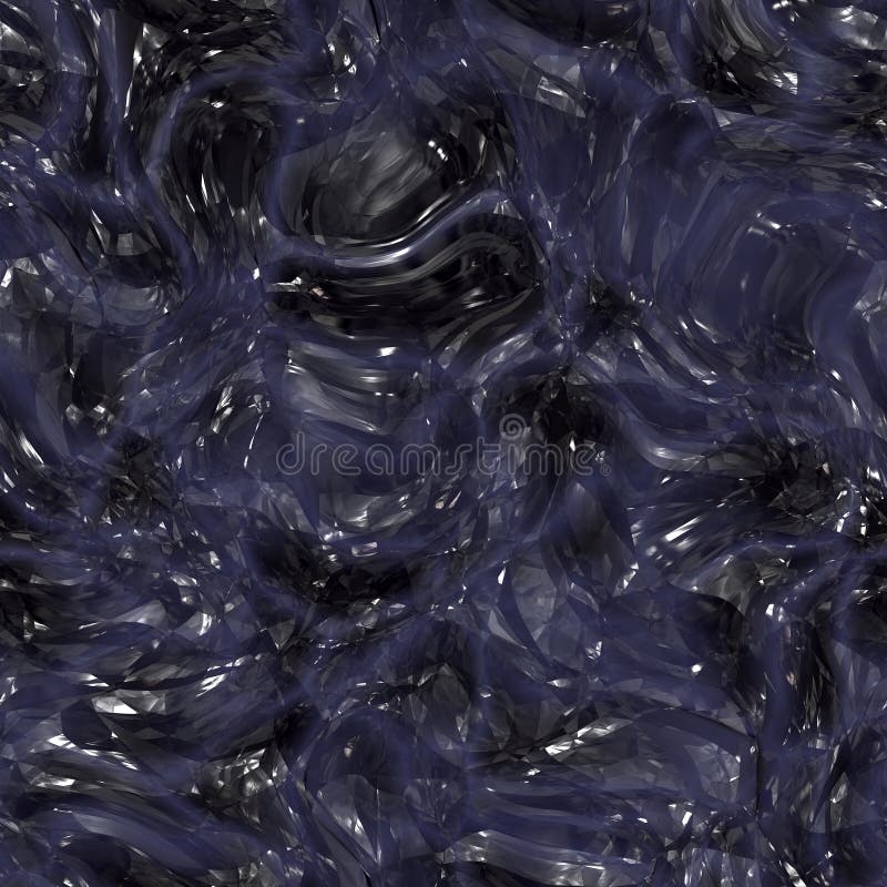 Obsidian Pattern Stock Illustrations – 1,981 Obsidian Pattern Stock ...