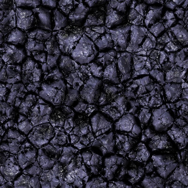 Obsidian Pattern Stock Illustrations – 1,981 Obsidian Pattern Stock ...