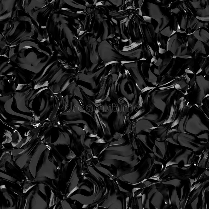 Obsidian Pattern Stock Illustrations – 1,558 Obsidian Pattern Stock ...