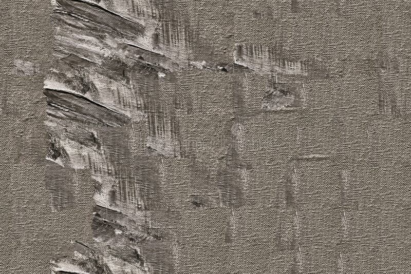 7,346 Seamless Oil Texture Stock Photos - Free & Royalty-Free Stock ...