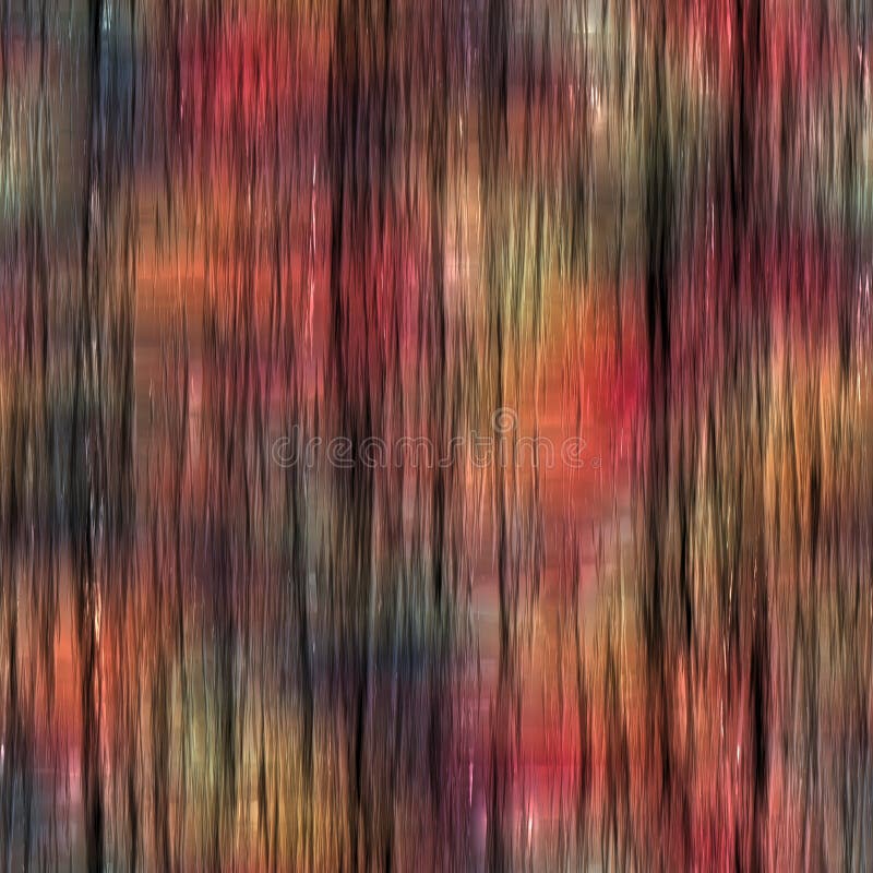 Seamless old glass pattern stock illustration. Illustration of beaten ...