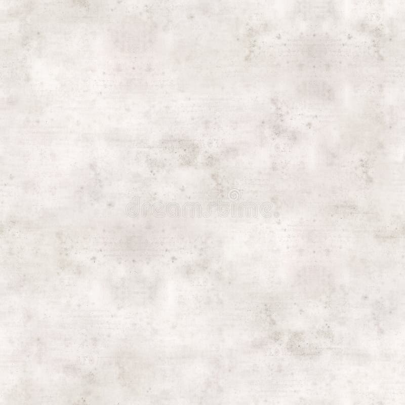 25,601 Seamless Old Paper Texture Stock Photos - Free & Royalty-Free ...