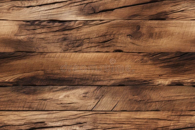 Seamless Old Wood Boarding Texture Pattern Background Stock ...