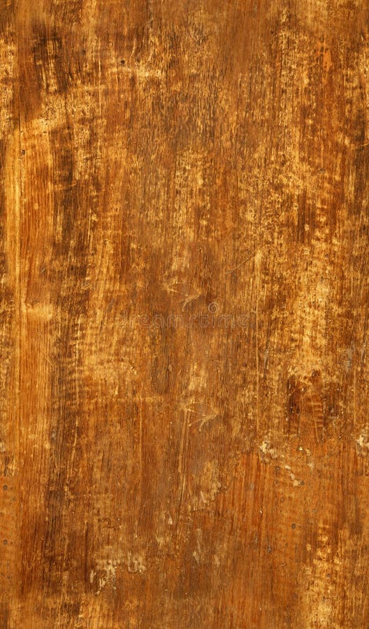Wood Texture Seamless Old