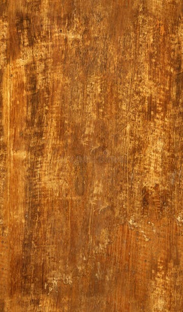 Seamless old wood texture stock image. Image of material - 11827837