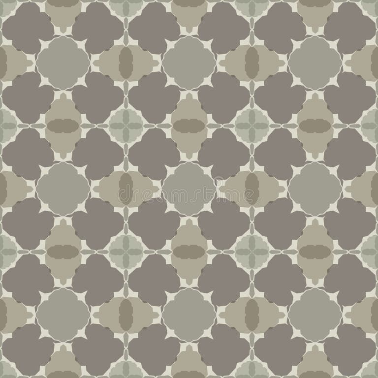 Seamless Multiplicity Stock Illustrations – 200 Seamless Multiplicity ...