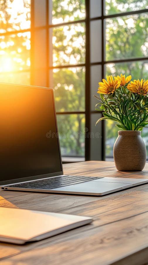 Seamless Online Teamwork Dynamics Visualized As a Vibrant Virtual ...