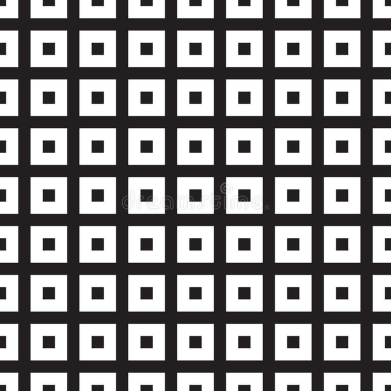 Tileable Square Background Stock Illustrations – 14,844 Tileable Square ...
