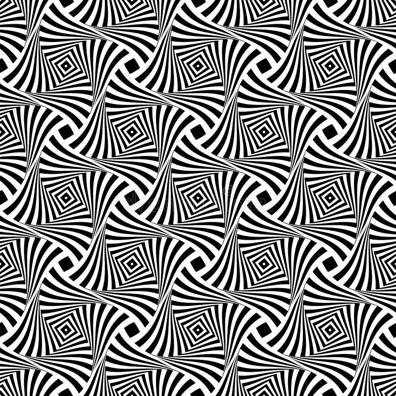 Diagonal Distortion Stock Illustrations – 4,410 Diagonal Distortion ...