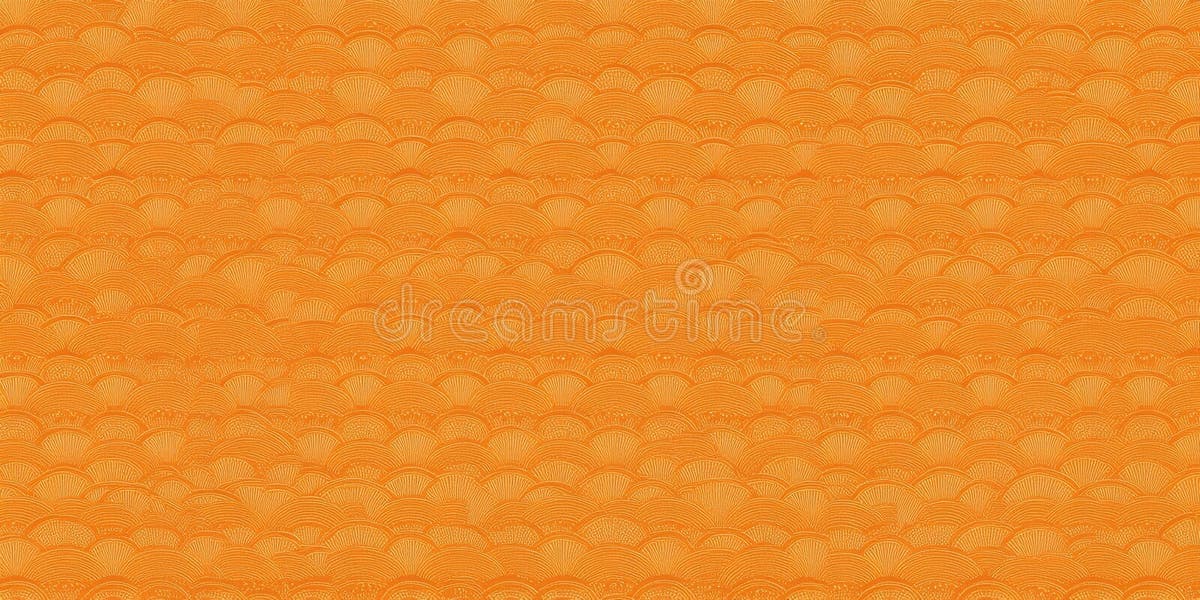 Scallop Texture Stock Illustrations – 8,879 Scallop Texture Stock ...