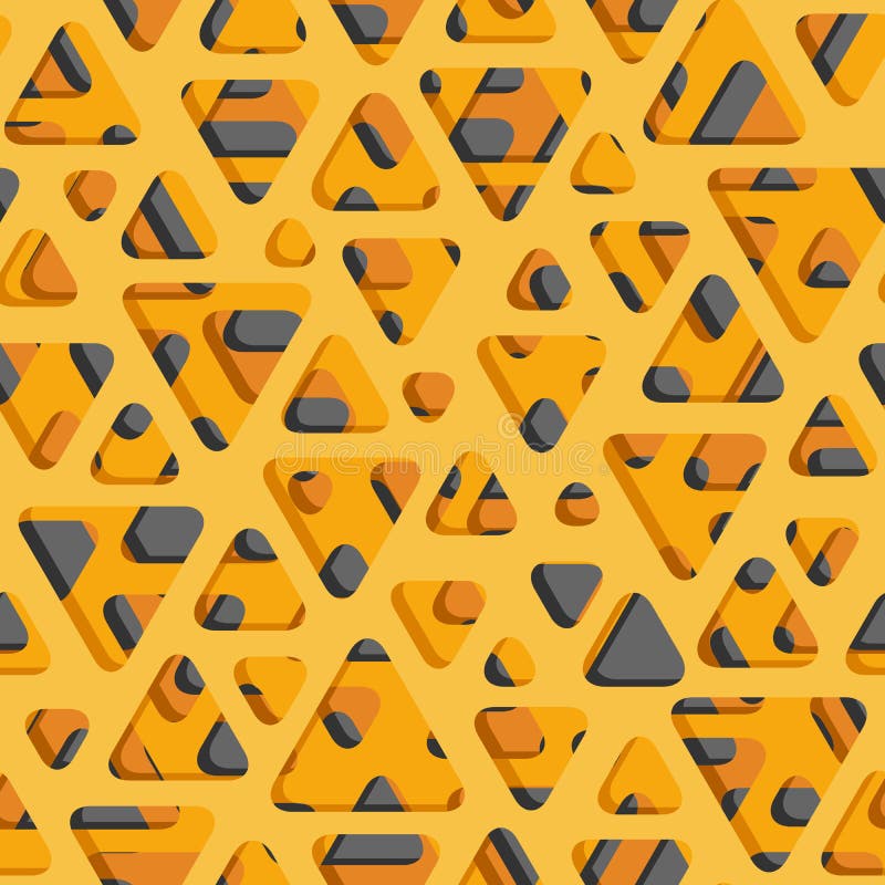 Triangular Layers Stock Illustrations – 1,707 Triangular Layers Stock ...