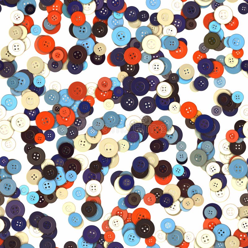 Multiplicity Buttons Stock Illustrations – 22 Multiplicity Buttons ...