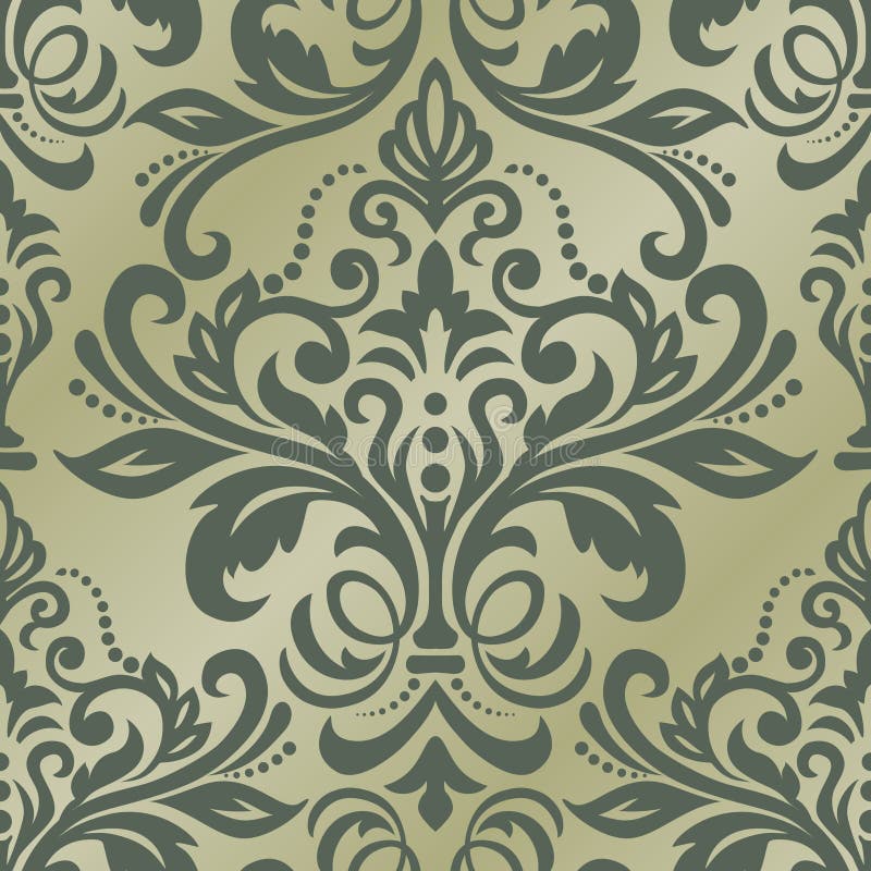 Western Lace Border Stock Illustrations – 1,066 Western Lace Border ...